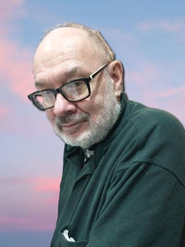 MICHAEL J. PARTYKA | News, Sports, Jobs - The Alpena News